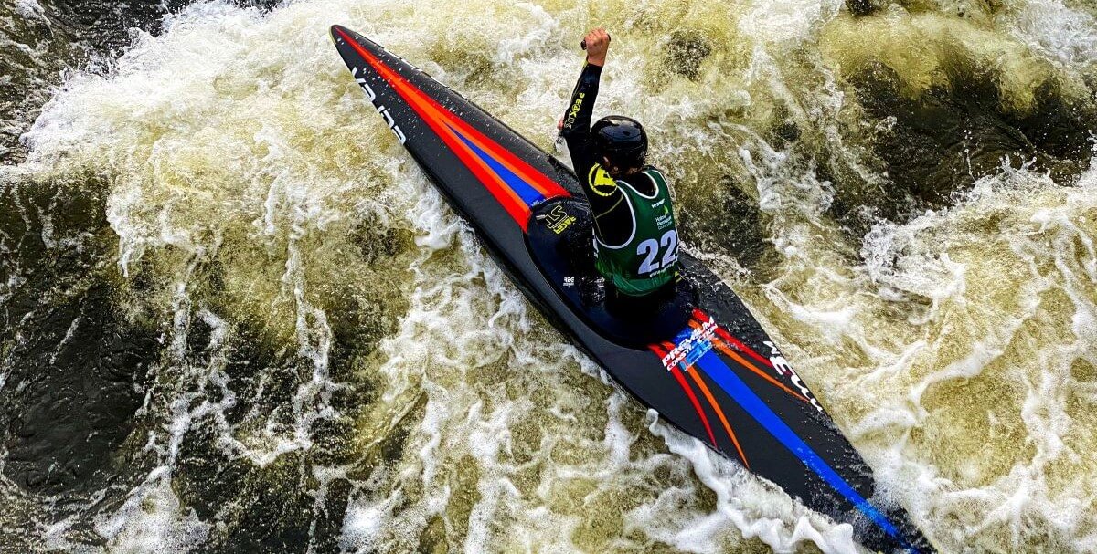 Quels sont les avantages des kayaks gonflables